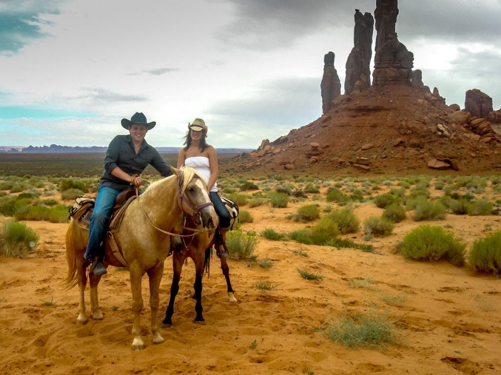 22 Signs You Are An Adventure Traveller