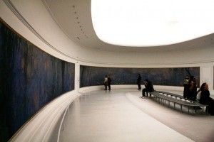 Wanderlust City Guide Paris - Wanderlusters