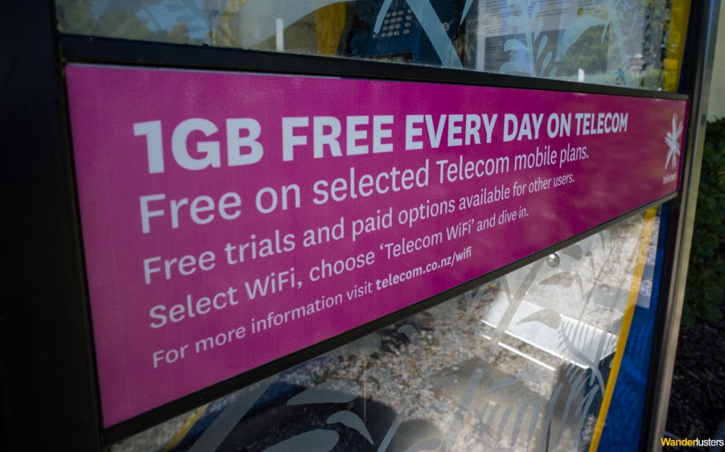 Campsite Chat | Timaru Top 10