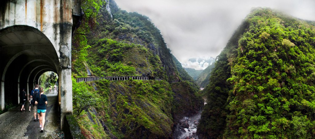 Insights From An Expat In Taiwan