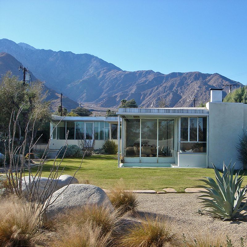 Creating A Successful House Sitting Application