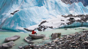 Is Global Weirding Affecting Your Travels?
