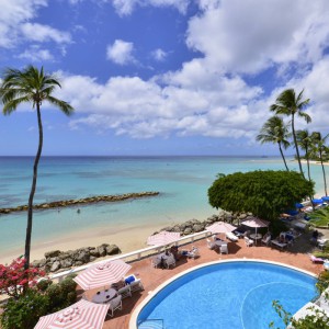 Picture Perfect Places To Stay In The Caribbean
