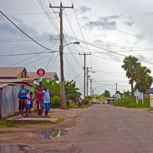 Planning A Quintessential Barbados Escape