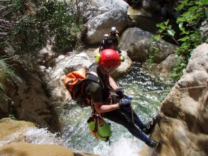A Guide To Adventure Activities in Costa Rica