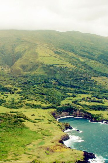 Where To Capture Picture Perfect Views Of Maui