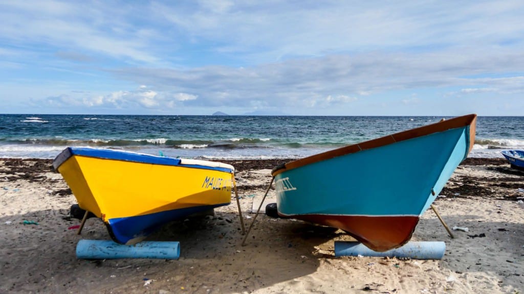 MY GUIDE TO NEVIS: THE CARIBBEAN ISLAND YOU’VE PROBABLY NEVER HEARD OF ...
