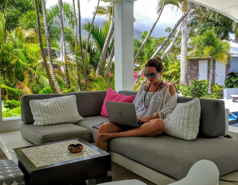 The Ultimate Guide To House Sitting Abroad