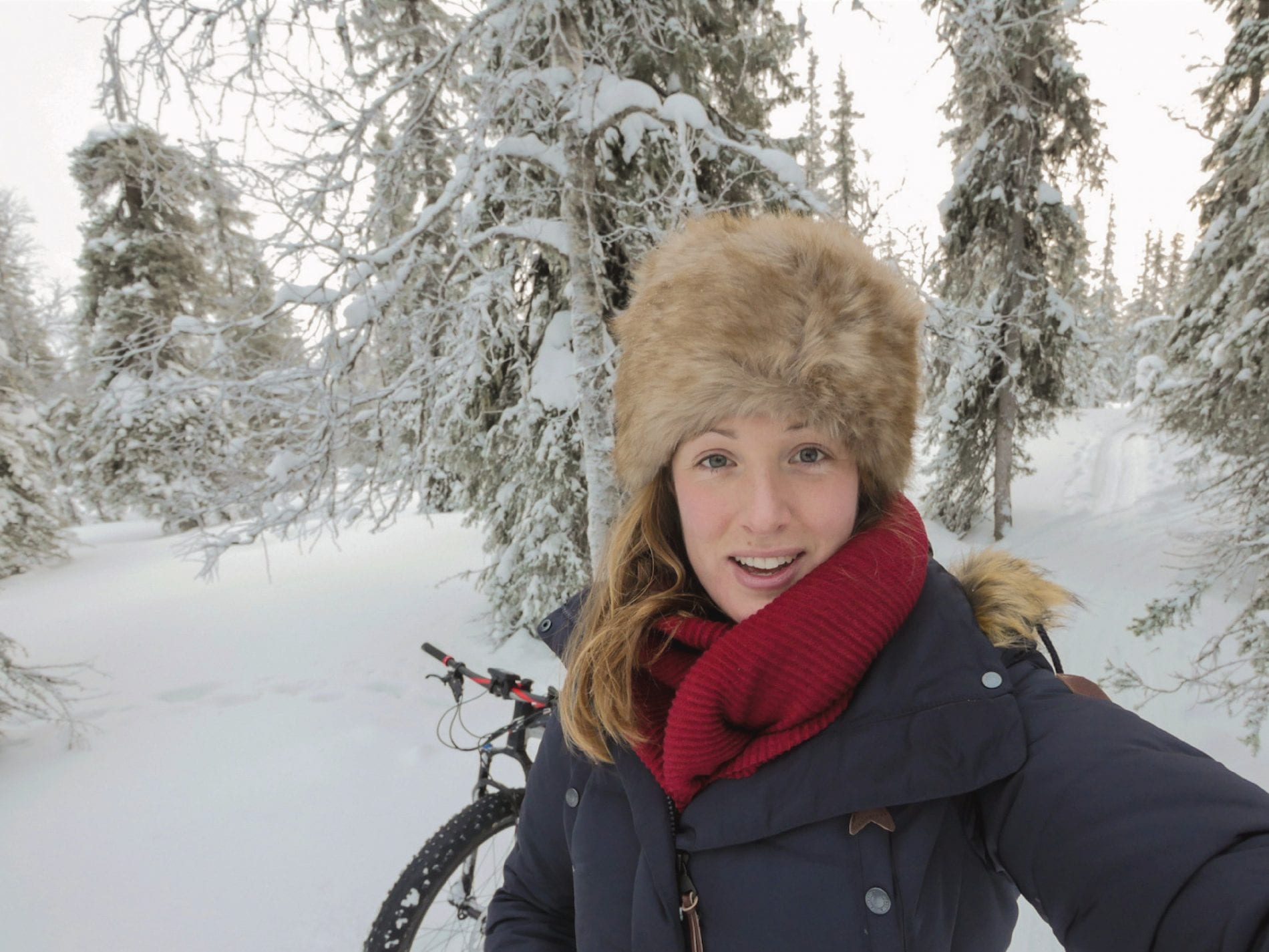 6 Must-Try Tips for Planning Your Dream Trip to Europe Next Summer