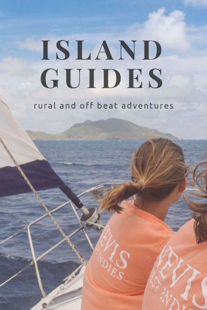 Destination Travel Advice from Wanderlusters Adventure Travel Blog