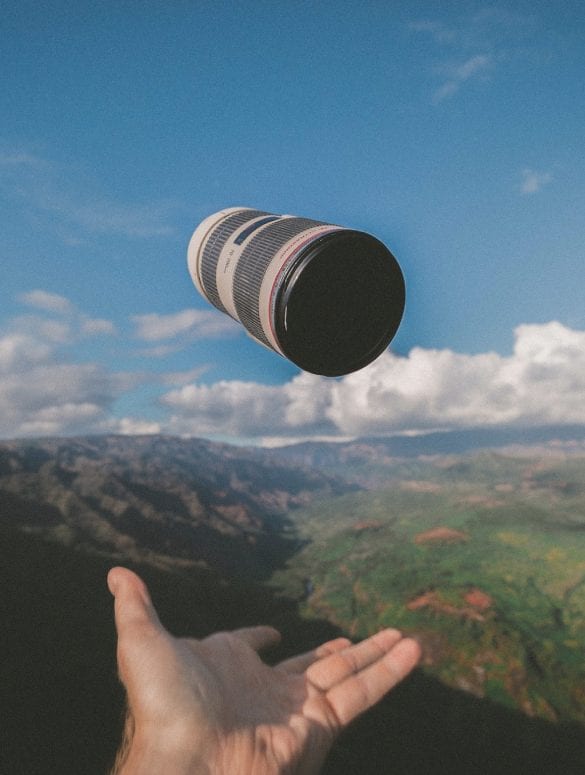 Creative Ways to Utilise Your Travel Snaps at Home Creative Ways to Utilise Your Travel Snaps at Home