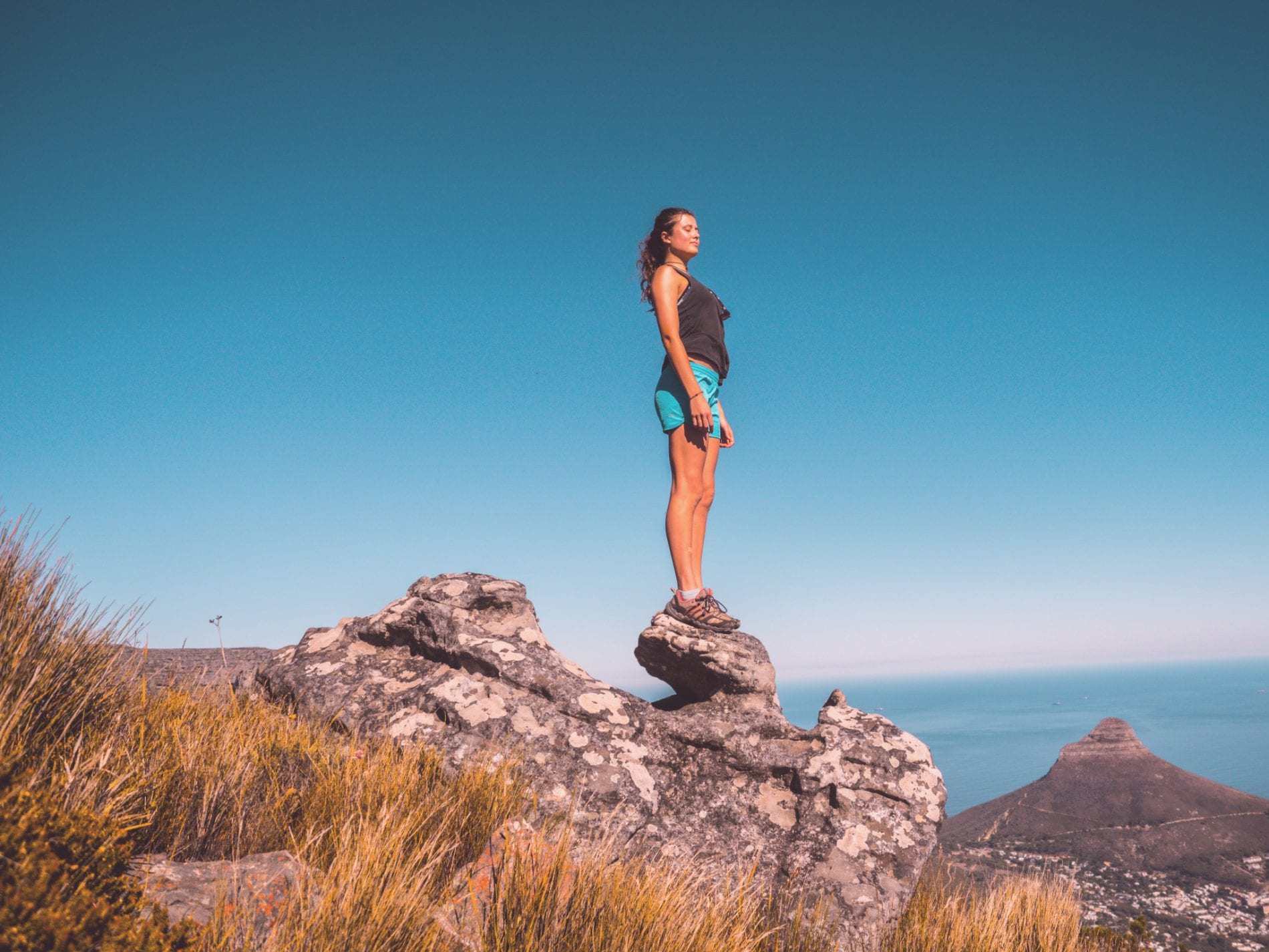 Invigorating Travel Fitness Tips to Help You Stay Trim and Healthy on ...