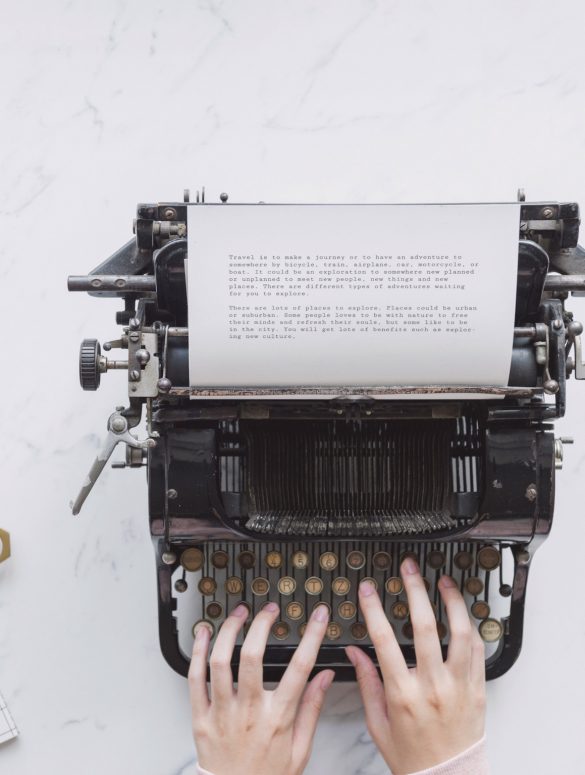 How to Create a Successful House Sitting Application and Secure Your ...