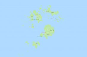 Tips for Planning Your Isles of Scilly Spring Adventure - Britain's ...