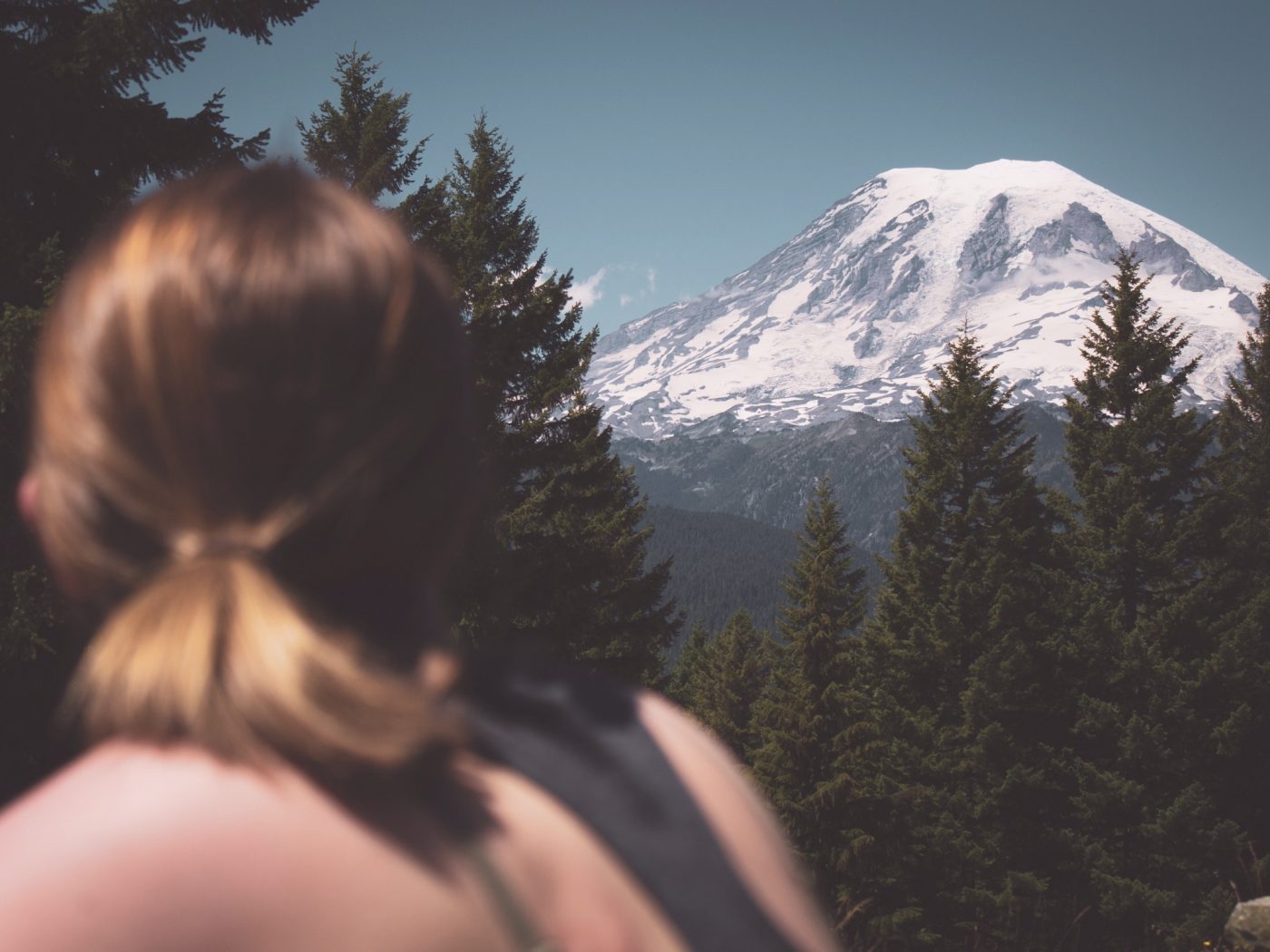 9 Offbeat Wild Escapes For Your Adventurous Vacation in 2020