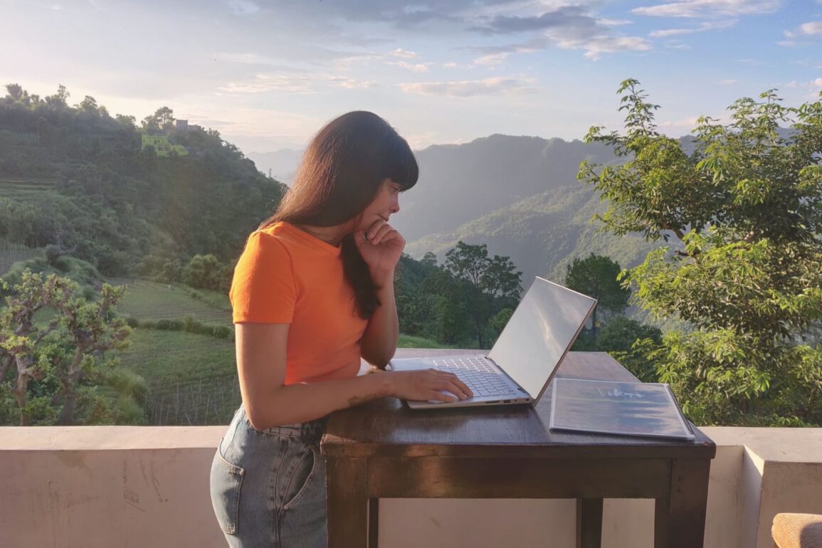 Wanderlusters Adventure Travel Blog | Live For Adventure Everyday