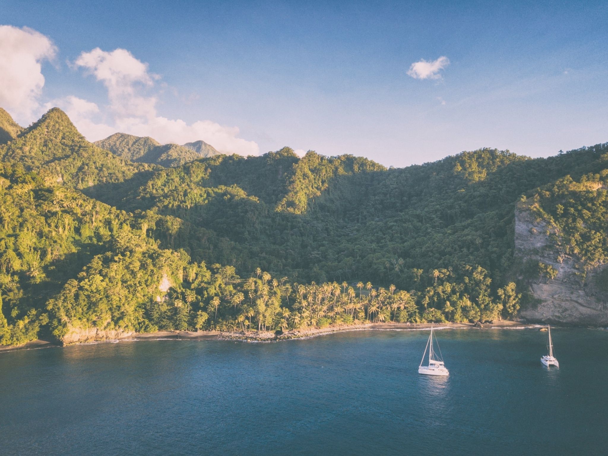 4 Unique Ways to Enjoy an Ocean Adventure