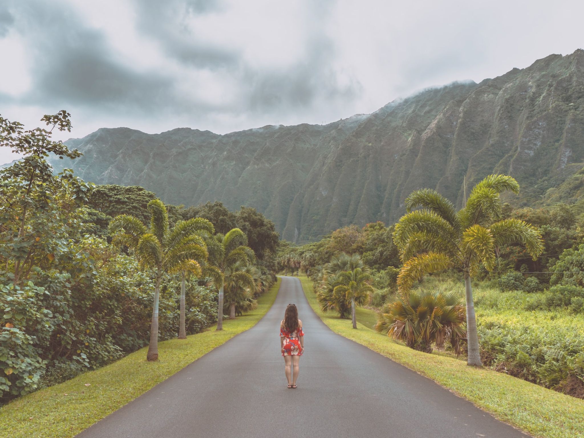 A Local's Guide To The Best Places To Explore In Hawaii