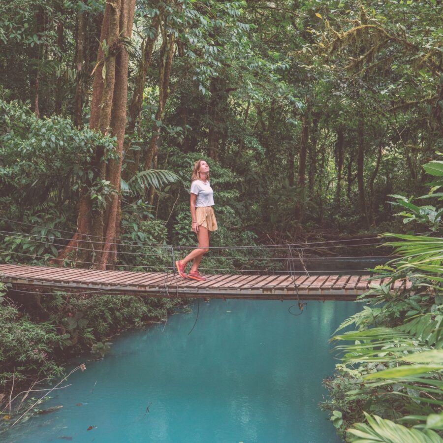 Wanderlust Guide: Road Tripping - Wanderlusters