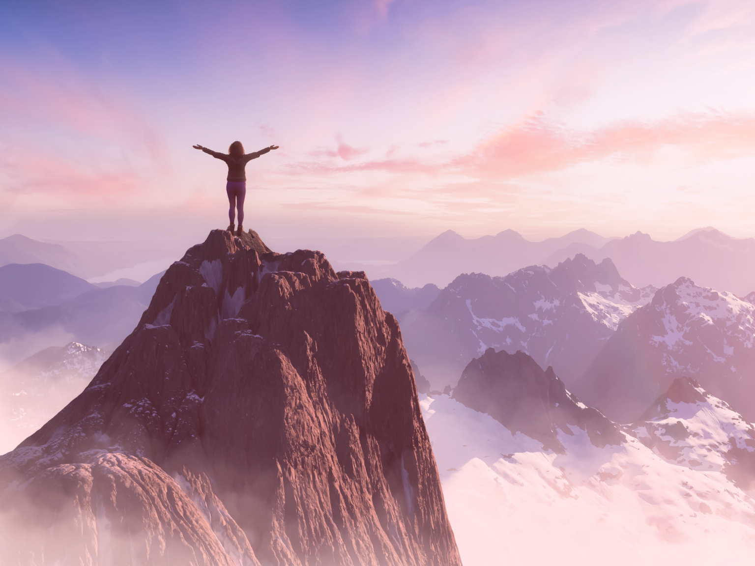 4 Essential Tips For Designing Your Adventure Photo Book