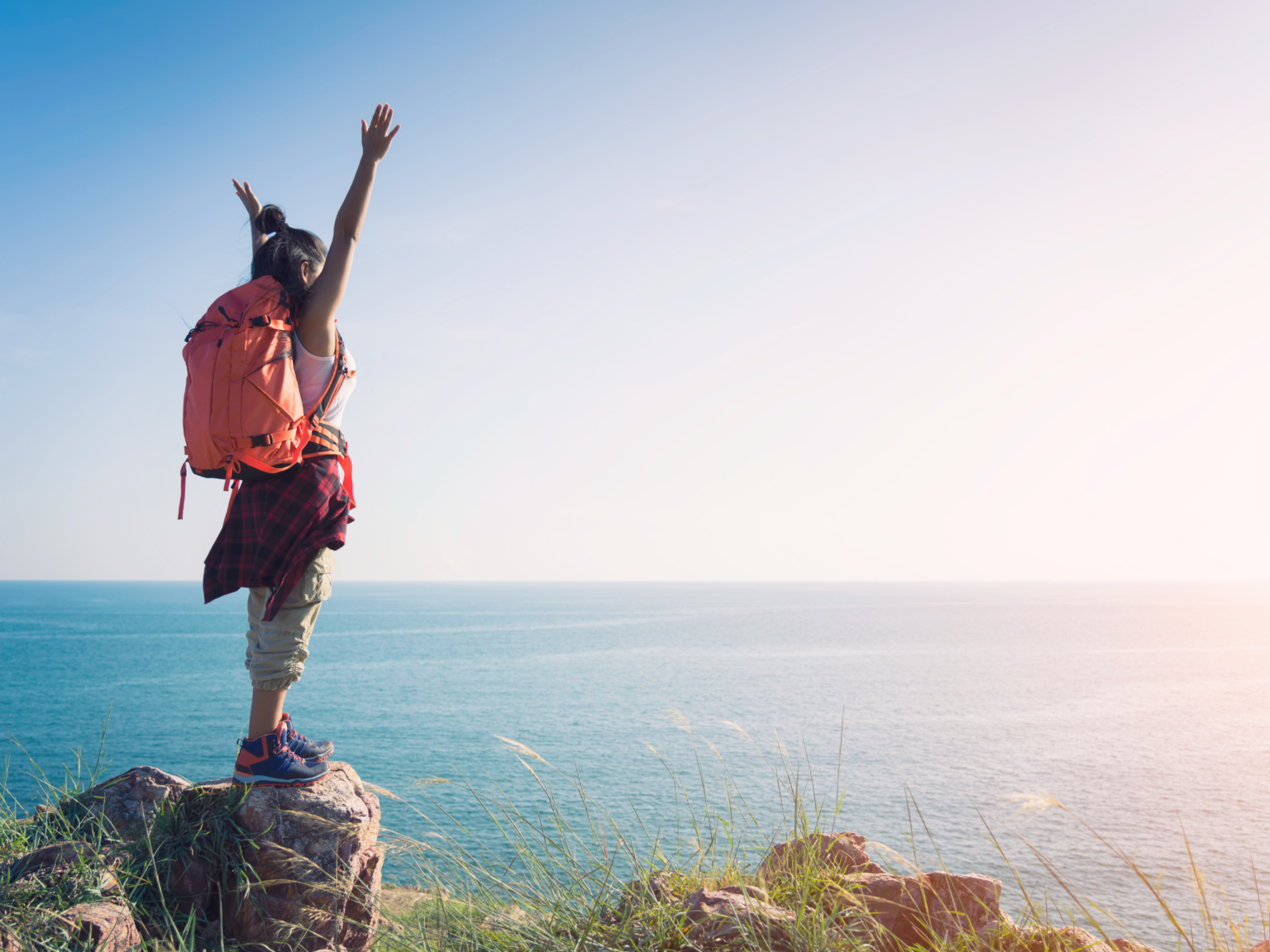 Hit the Road Jack: Gearing Up Your Vehicle for Your Wanderlust Spirit