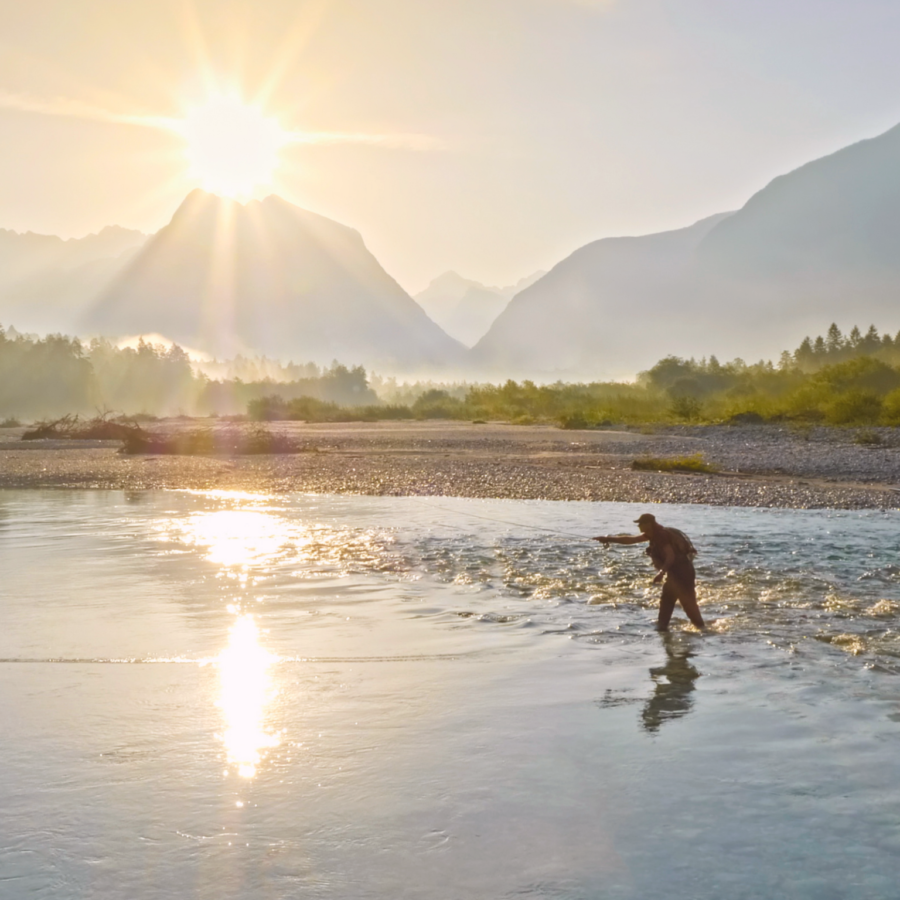 Wanderlust Guide: Road Tripping - Wanderlusters